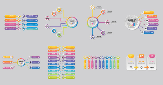 "Process Diagrams" Images – Browse 1,241 Stock Photos, Vectors, and ...