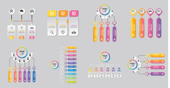 "Process Diagrams" Images – Browse 1,241 Stock Photos, Vectors, and ...