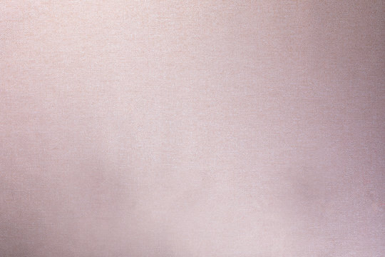 Tonal Images – Browse 28,574 Stock Photos, Vectors, and Video | Adobe Stock