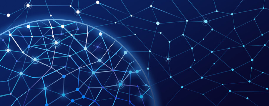 Informatisation Images – Browse 538 Stock Photos, Vectors, and Video ...