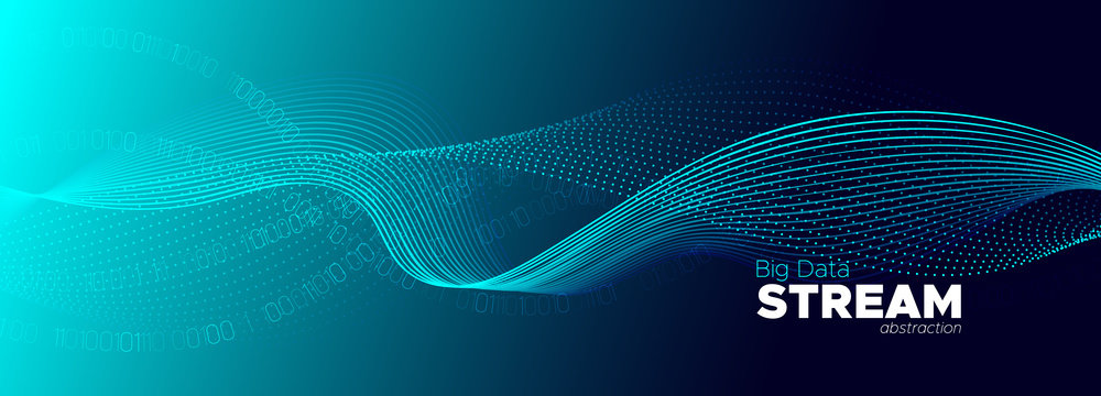 ingara photos, images, assets | Adobe Stock