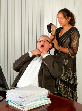 Strangle Images – Browse 53,937 Stock Photos, Vectors, and Video ...