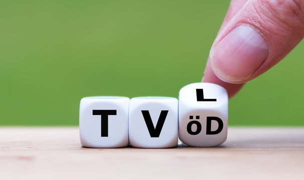 Tvl Images – Browse 31 Stock Photos, Vectors, and Video | Adobe Stock