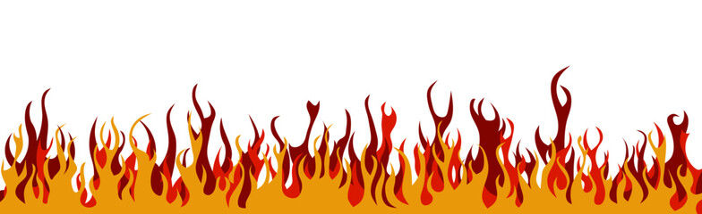 Cartoon Flames photos, royalty-free images, graphics, vectors & videos ...