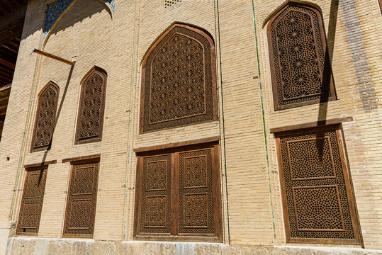 「Sutun」の写真素材 | 63件の無料イラスト画像 | Adobe Stock