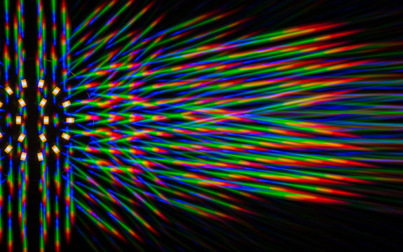Diffraction 이미지 – 찾아보기 32,172 스톡 사진, 벡터 및 비디오 | Adobe Stock