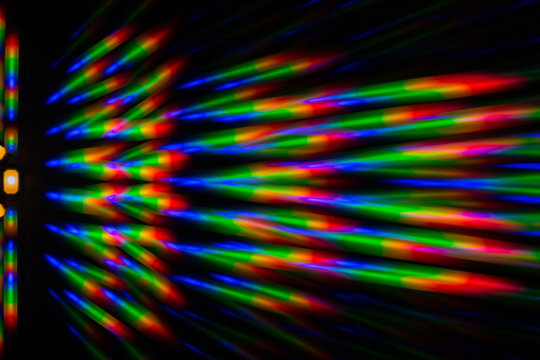 「Diffraction」の画像 - 27,045 件の Stock 写真、ベクターおよびビデオ | Adobe Stock