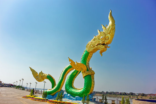 Imagens de Pakhangba – Explore Fotografias do Stock, Vetores e Vídeos ...