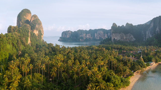 DIE 777 BESTEN BILDER, STOCK-FOTOS UND -VEKTORGRAFIKEN ZU „Railey ...