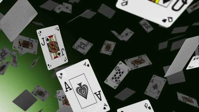 Floating Cards Images – Browse 71,651 Stock Photos, Vectors, and Video ...