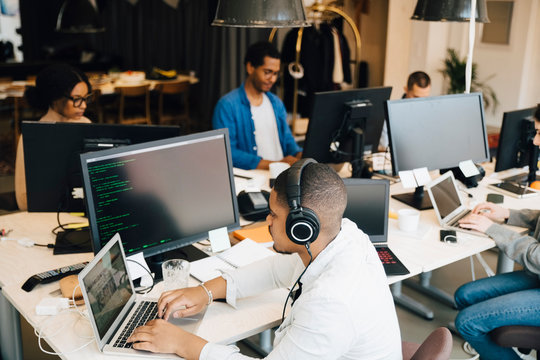 รูปภาพCoding – เลือกดูภาพถ่ายสต็อก เวกเตอร์ และวิดีโอ1,305,587 | Adobe ...