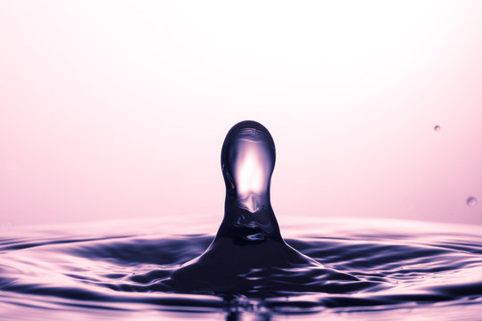 Perfection Images – Browse 417,751 Stock Photos, Vectors, and Video ...