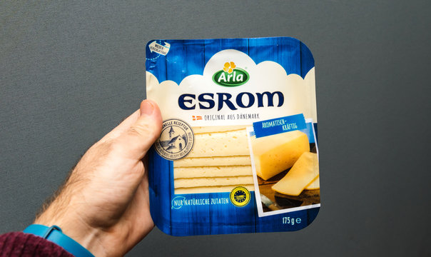 Esrom Images – Browse 14 Stock Photos, Vectors, and Video | Adobe Stock