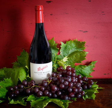 Penfolds Images – Browse 52 Stock Photos, Vectors, and Video | Adobe Stock