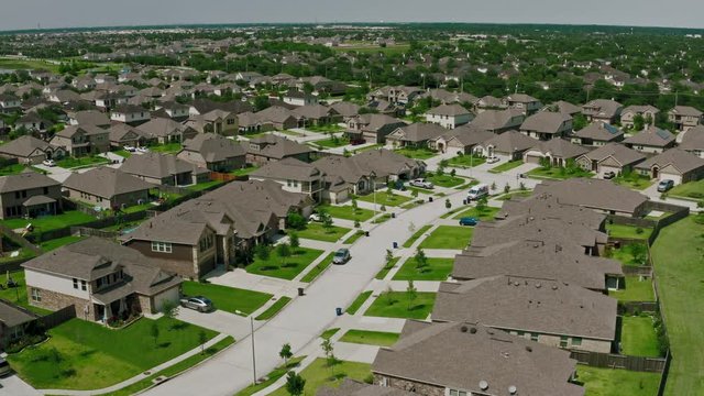 "Same Houses" Images – Browse 15 Stock Photos, Vectors, and Video ...