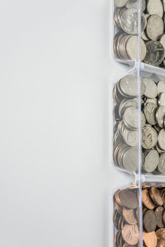 "Organized Money" Images – Browse 9 Stock Photos, Vectors, and Video ...