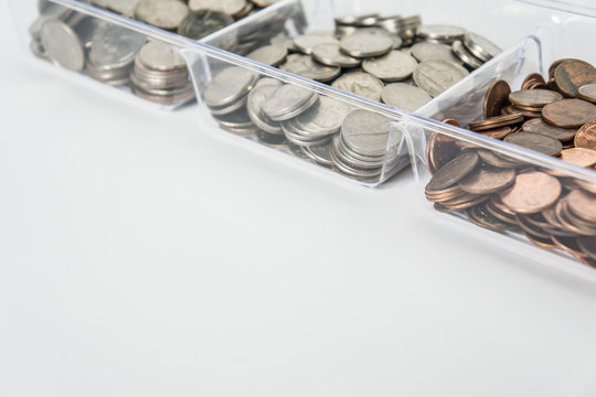 "Organized Money" Images – Browse 9 Stock Photos, Vectors, and Video ...