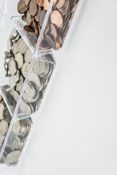 "Organized Money" Images – Browse 9 Stock Photos, Vectors, and Video ...