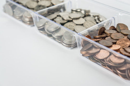 "Organized Money" Images – Browse 9 Stock Photos, Vectors, and Video ...