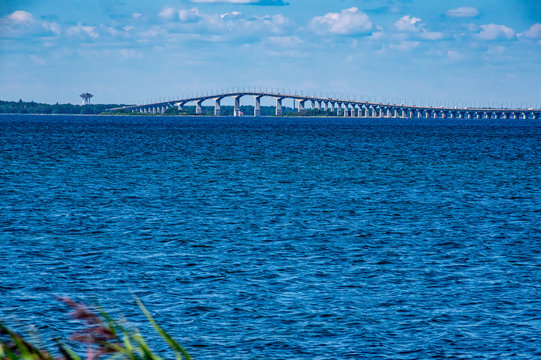 Ölandsbron Images – Browse 54 Stock Photos, Vectors, and Video | Adobe ...