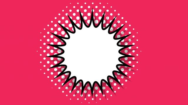 รูปภาพBoomb – เลือกดูภาพถ่ายสต็อก เวกเตอร์ และวิดีโอ76 | Adobe Stock