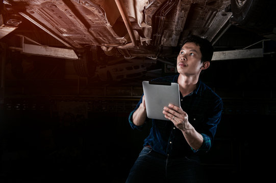 Re-Check Images – Browse 15 Stock Photos, Vectors, and Video | Adobe Stock