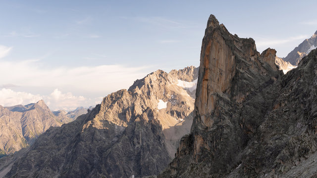 Portalet Images – Browse 784 Stock Photos, Vectors, and Video | Adobe Stock