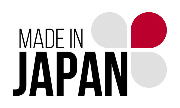 "Made In Japan" Images – Browse 1,441 Stock Photos, Vectors, and Video ...