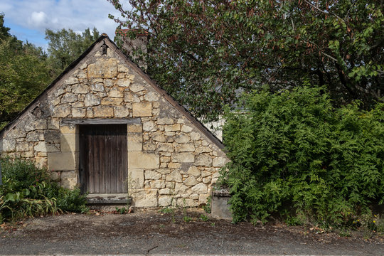 รูปภาพTuffeau – เลือกดูภาพถ่ายสต็อก เวกเตอร์ และวิดีโอ534 | Adobe Stock