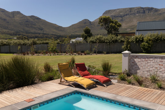 Calmful Bilder – Durchsuchen 120 Archivfotos, Vektorgrafiken und Videos ...