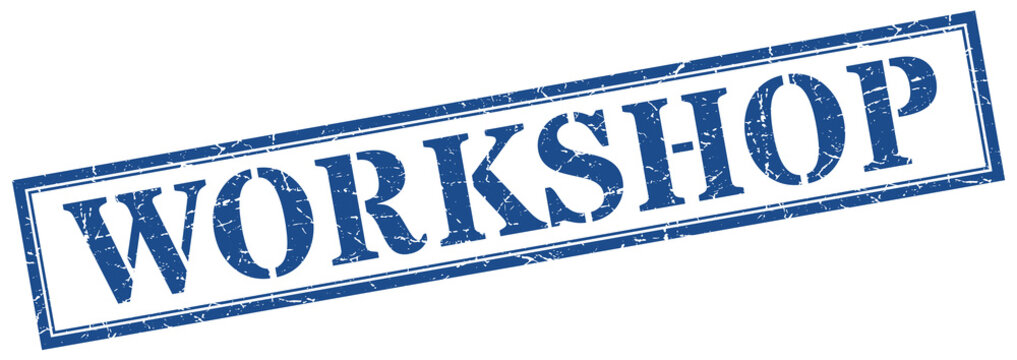 Workshop Bilder – Durchsuchen 1,779,187 Archivfotos, Vektorgrafiken und ...