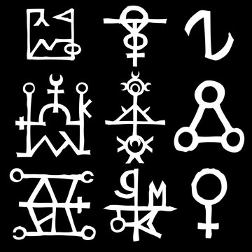 Sigil Images – Parcourir 2,109 le catalogue de photos, vecteurs et ...