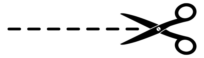 Bilder und Videos suchen: scheren