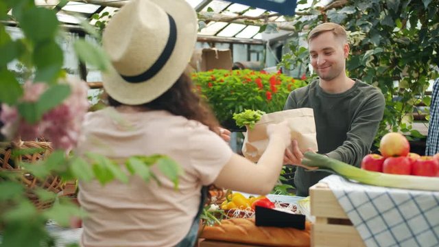 "Group Buy" Images – Browse 105 Stock Photos, Vectors, and Video ...