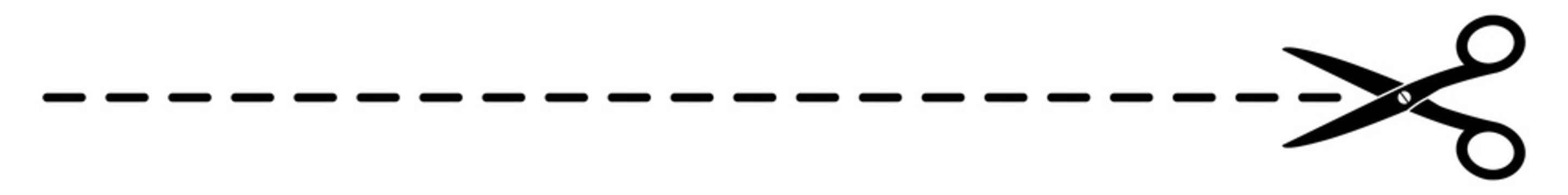 Imágenes de Strichlinie: descubre bancos de fotos, ilustraciones ...