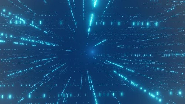 "Binary Code Background" Images – Browse 31 Stock Photos, Vectors, and ...