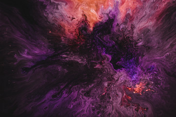 30 Free Liquid Background Pictures - Pikwizard