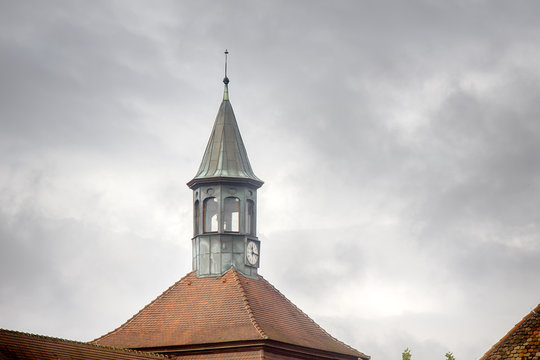 Horometer Images – Browse 23 Stock Photos, Vectors, and Video | Adobe Stock