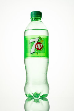 「7-Up」の画像 - 19 件の Stock 写真、ベクターおよびビデオ | Adobe Stock
