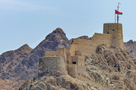 "Sultanate Of Oman" Images – Browse 92,738 Stock Photos, Vectors, and ...