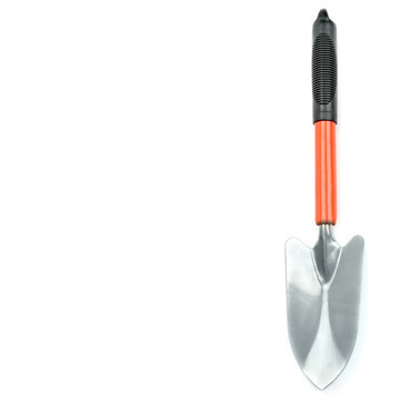 Rotzen Bilder – Durchsuchen 660 Archivfotos, Vektorgrafiken und Videos ...