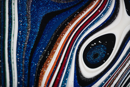 8,031,071 BEST Materials IMAGES, STOCK PHOTOS & VECTORS | Adobe Stock