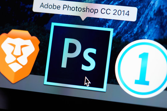 Adobe Pro Bilder – Durchsuchen 567 Archivfotos, Vektorgrafiken und ...