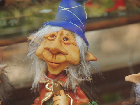 รูปภาพDuende – เลือกดูภาพถ่ายสต็อก เวกเตอร์ และวิดีโอ1,792 | Adobe Stock