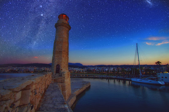 Retimno Images – Browse 204 Stock Photos, Vectors, and Video | Adobe Stock