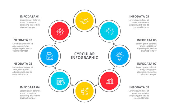 รูปภาพCyclical – เลือกดูภาพถ่ายสต็อก เวกเตอร์ และวิดีโอ23,172 | Adobe Stock