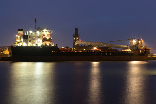 รูปภาพCsl – เลือกดูภาพถ่ายสต็อก เวกเตอร์ และวิดีโอ543 | Adobe Stock