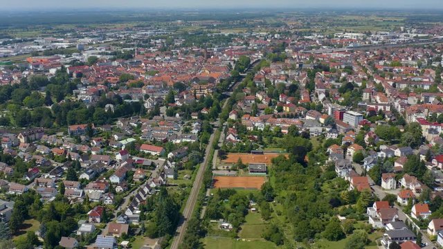 Offenburg Images – Browse 993 Stock Photos, Vectors, and Video | Adobe ...
