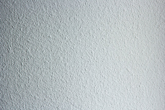 รูปภาพ"Intonaco – เลือกดูภาพถ่ายสต็อก เวกเตอร์ และวิดีโอ4,819 | Adobe Stock