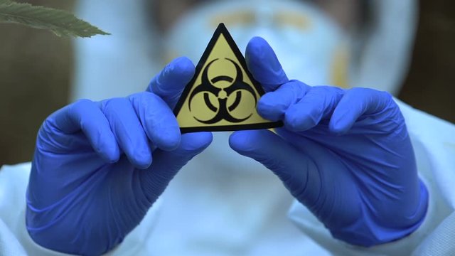 Obrázky Toxicology – procházejte fotografie, vektory a videa 4,866 ...